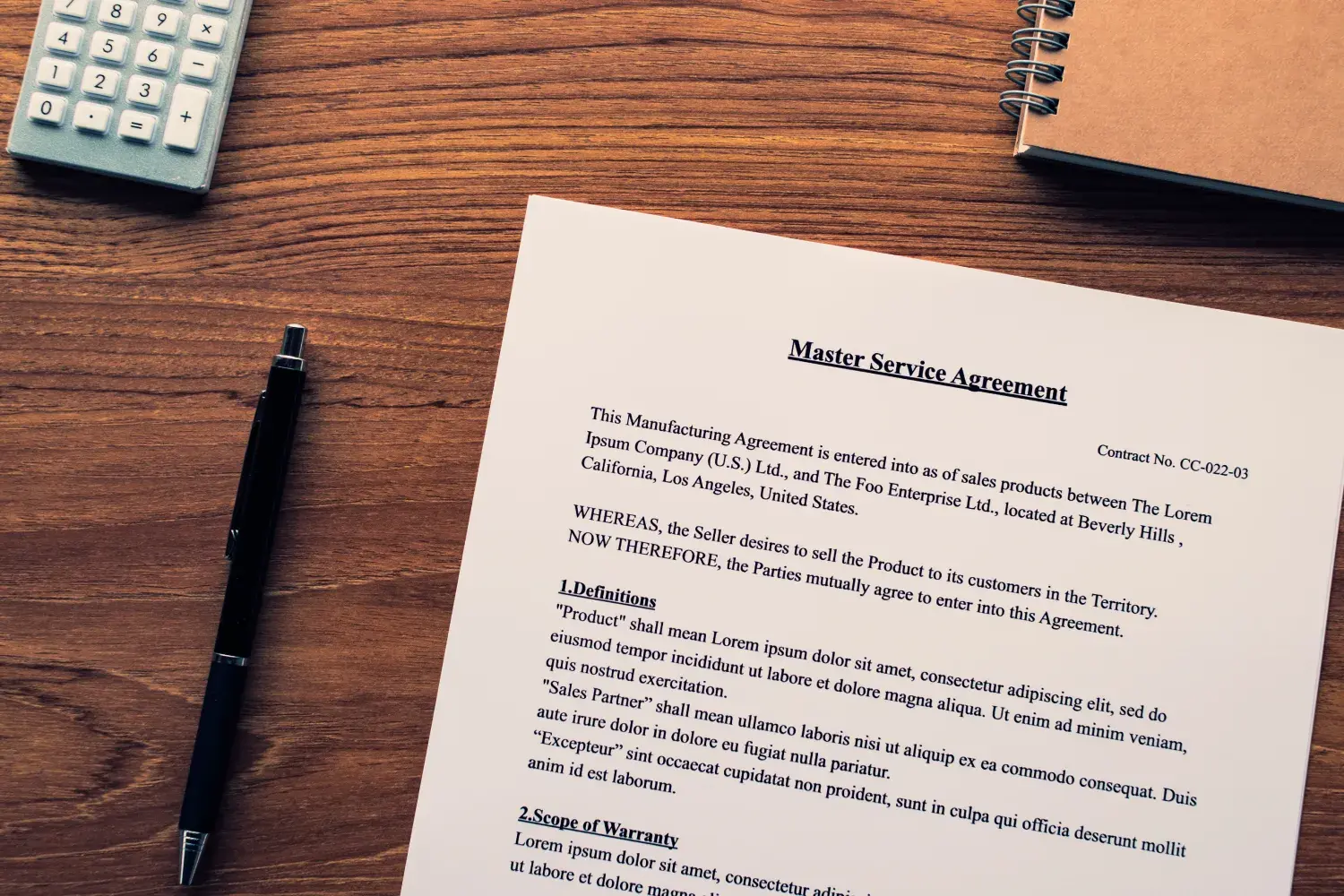 MSA Review: Everything You Should Know